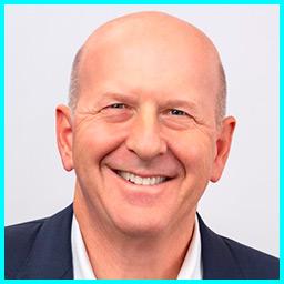 NRF 2025: Retail's Big Show | Retail's Biggest Event | NRF 2025: Retail ...