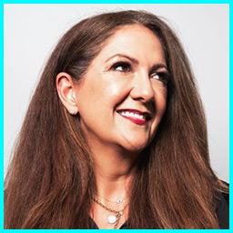 NRF 2025: Retail's Big Show | Retail's Biggest Event | NRF 2025: Retail's Big Show