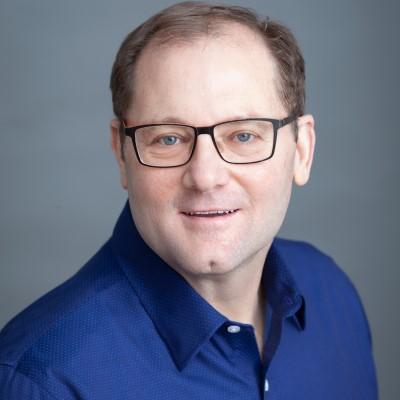 NRF 2025: Retail's Big Show Speakers