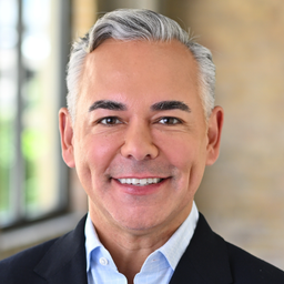 NRF 2025: Retail's Big Show Speakers