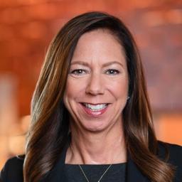 NRF 2025: Retail's Big Show Speakers