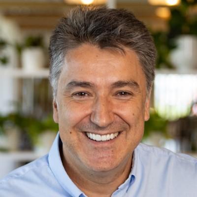 NRF 2025: Retail's Big Show Speakers